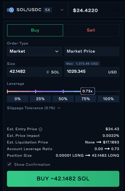 What is Spot Margin Trading? – Drift Protocol